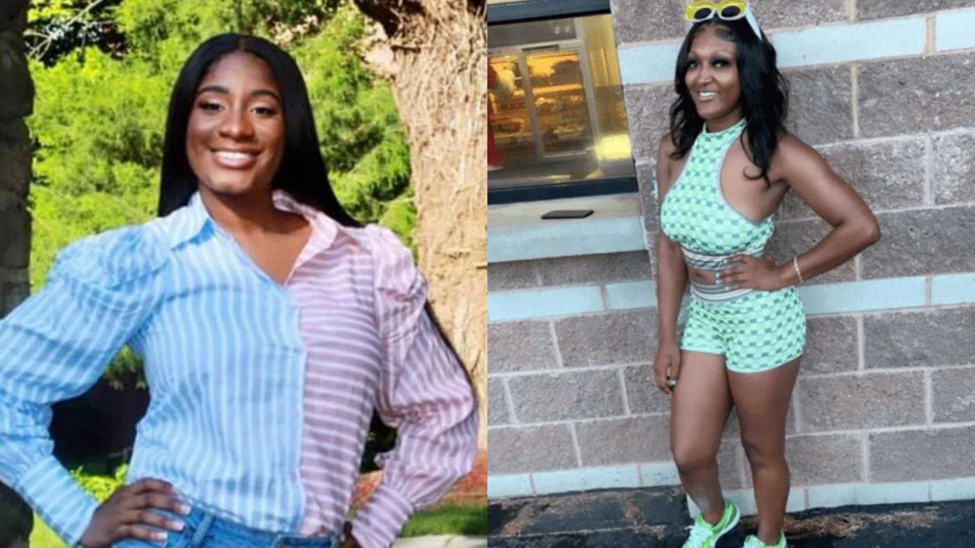 Mexico files charges against Shanquella Robinson alleged attacker