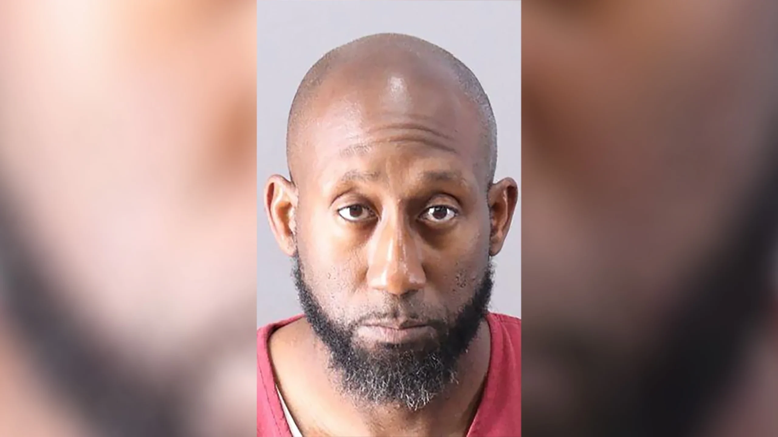 Alabama band director tased for not stopping student performance