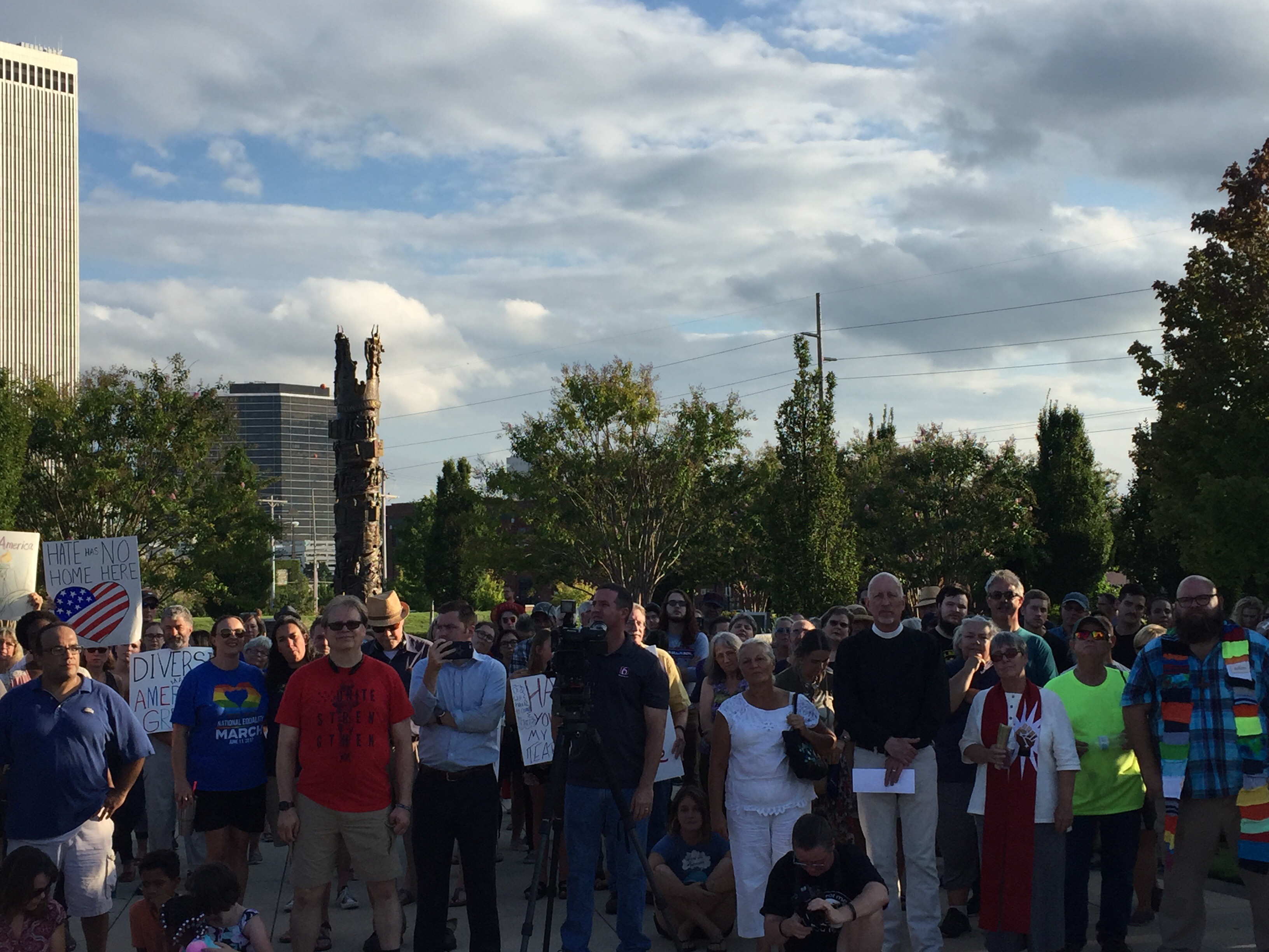 What Racism, Systemic-Racism ?and Implicit Biases Look Like