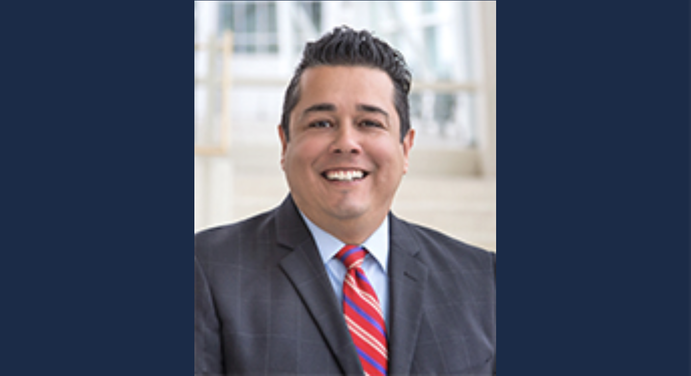 Councilor Fahler makes false COVID-19 claims and ignores Hispanic ethnicity