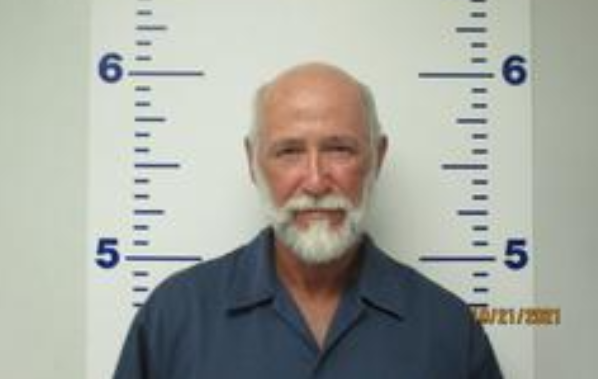 Charged with murdering his Black employee, White business owner’s bond ...