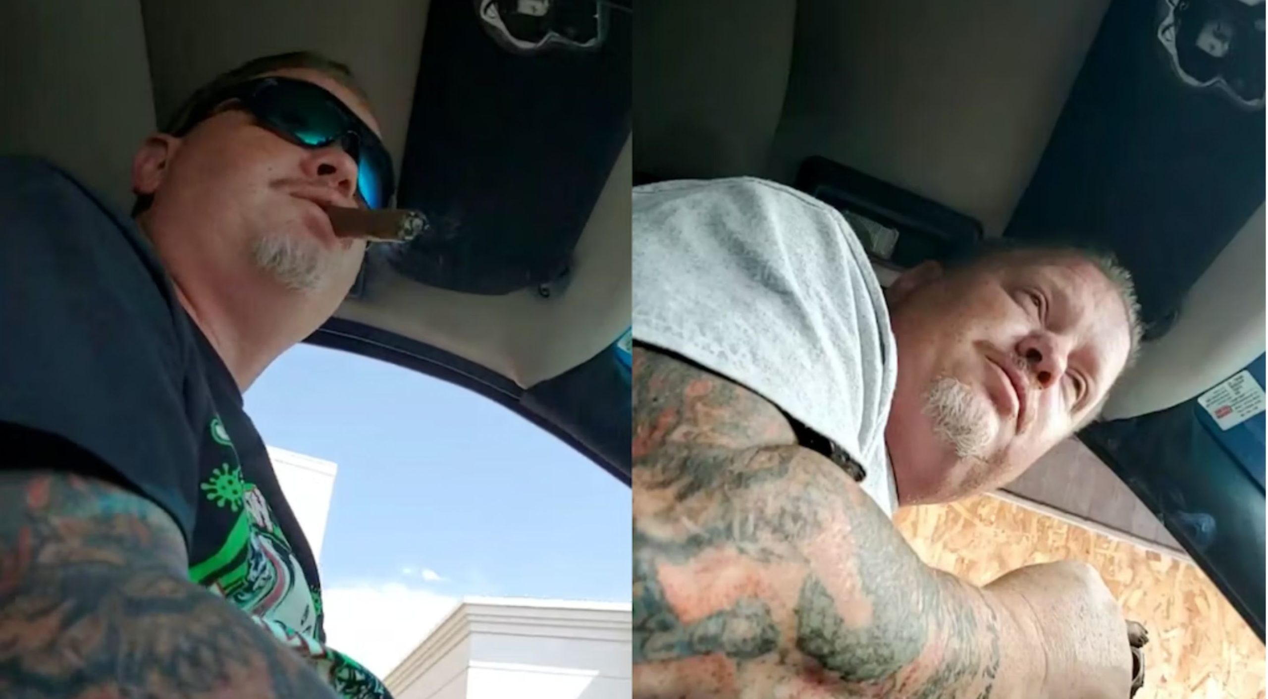 FBI paid informant to infiltrate Denver Black Lives Matter