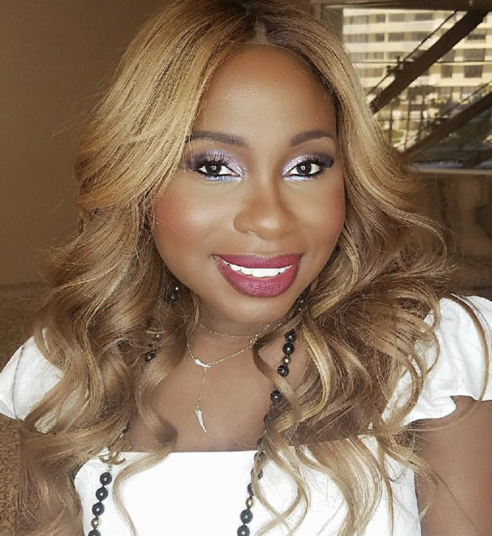 Pauline Malcolm Thornton talks Essence, Legacy, and Queendom