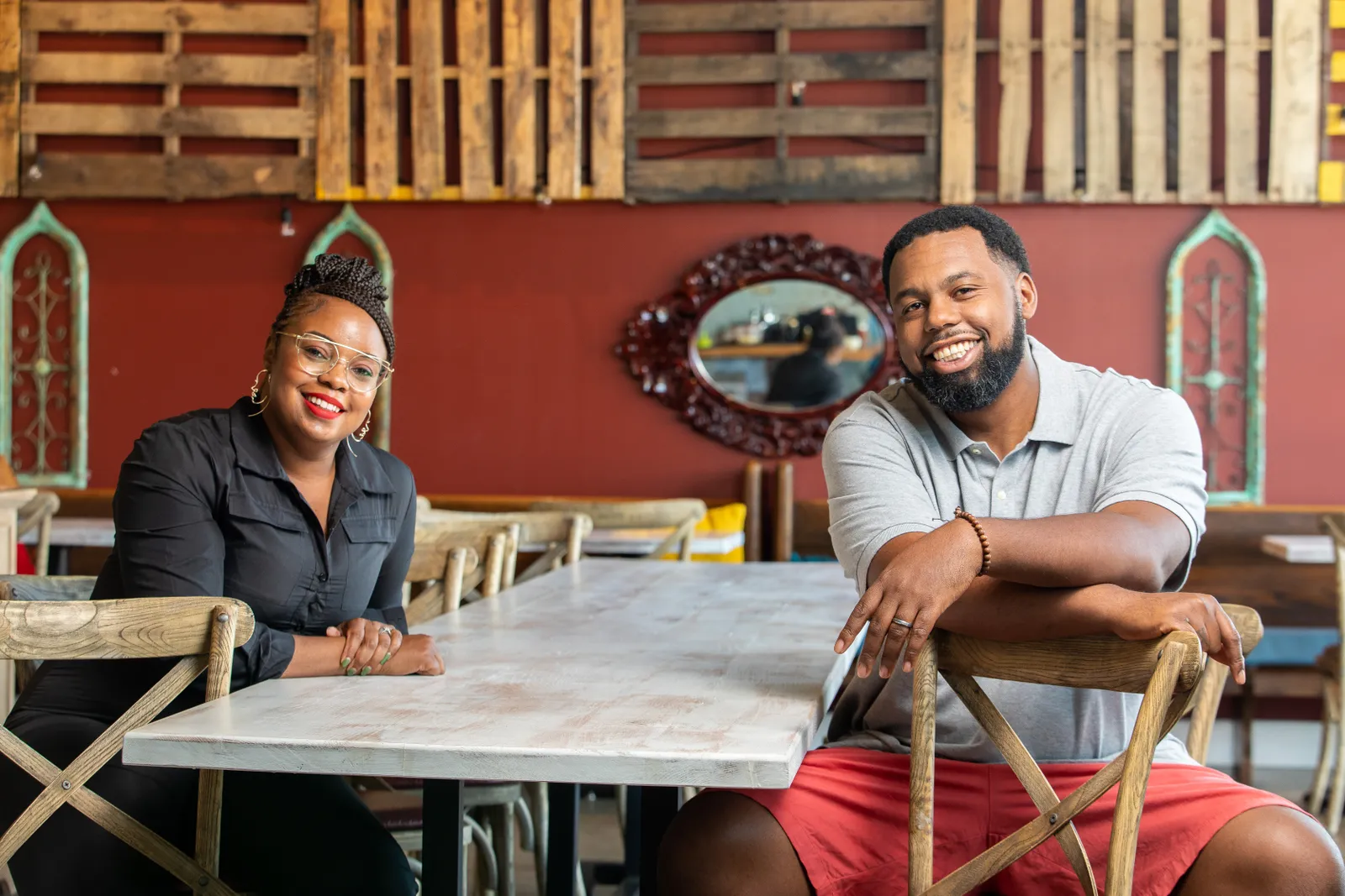 10 Tips for 'Mom and Pop' businesses to scale to profitable enterprises