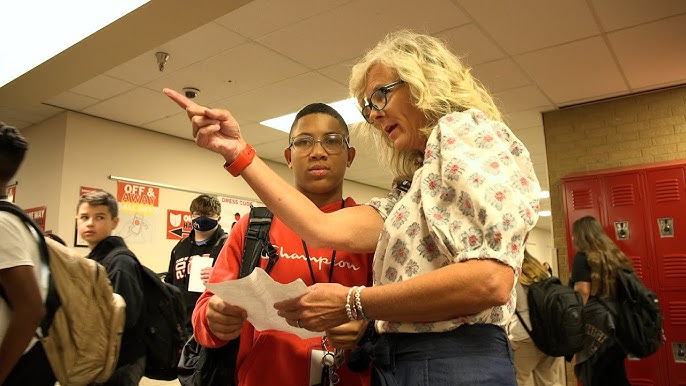 Superintendent's rants against public schools lead to bomb threat