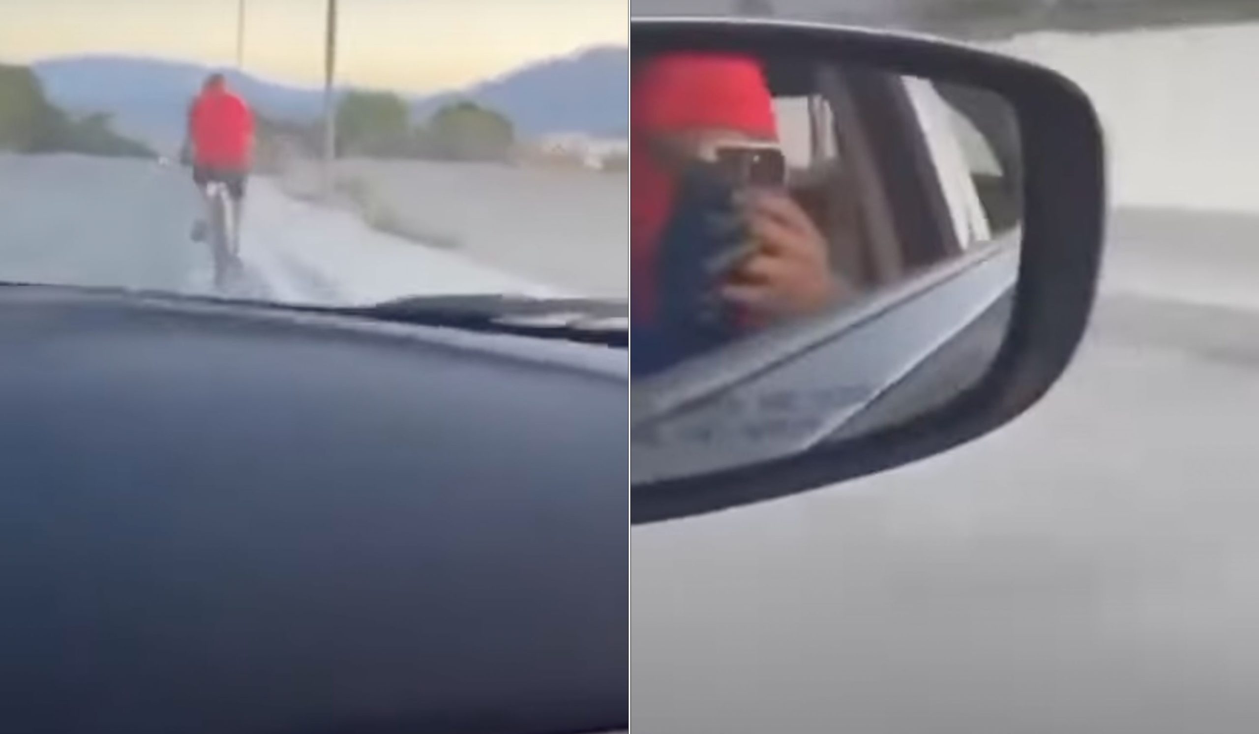 Hit and Run TikTok Challenge leads to deadly consequences