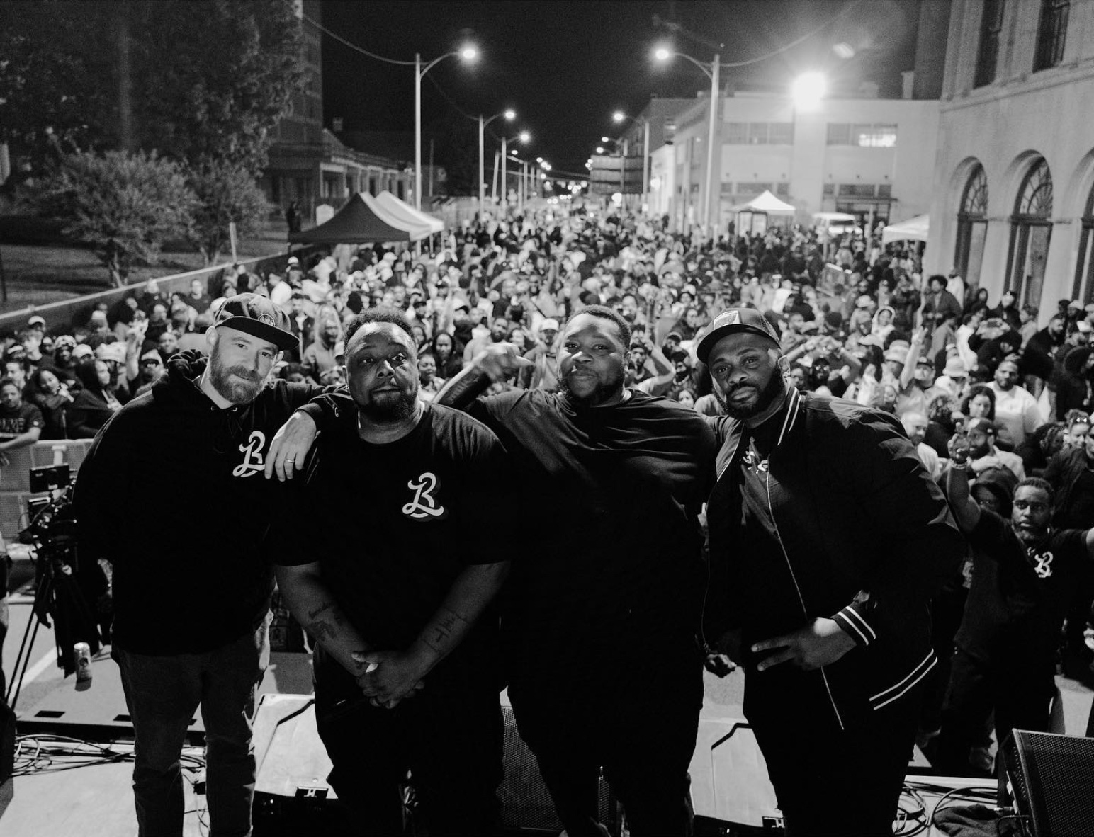 Little Brother is still a very big deal 20 years later