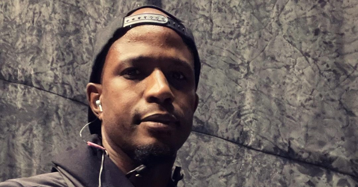 Stuntman Taraja Ramsess Remembered After Tragic Accident