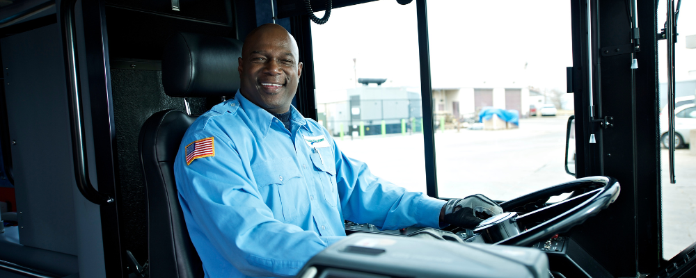 Tulsa Transit celebrates 2 million riders on fixed route system