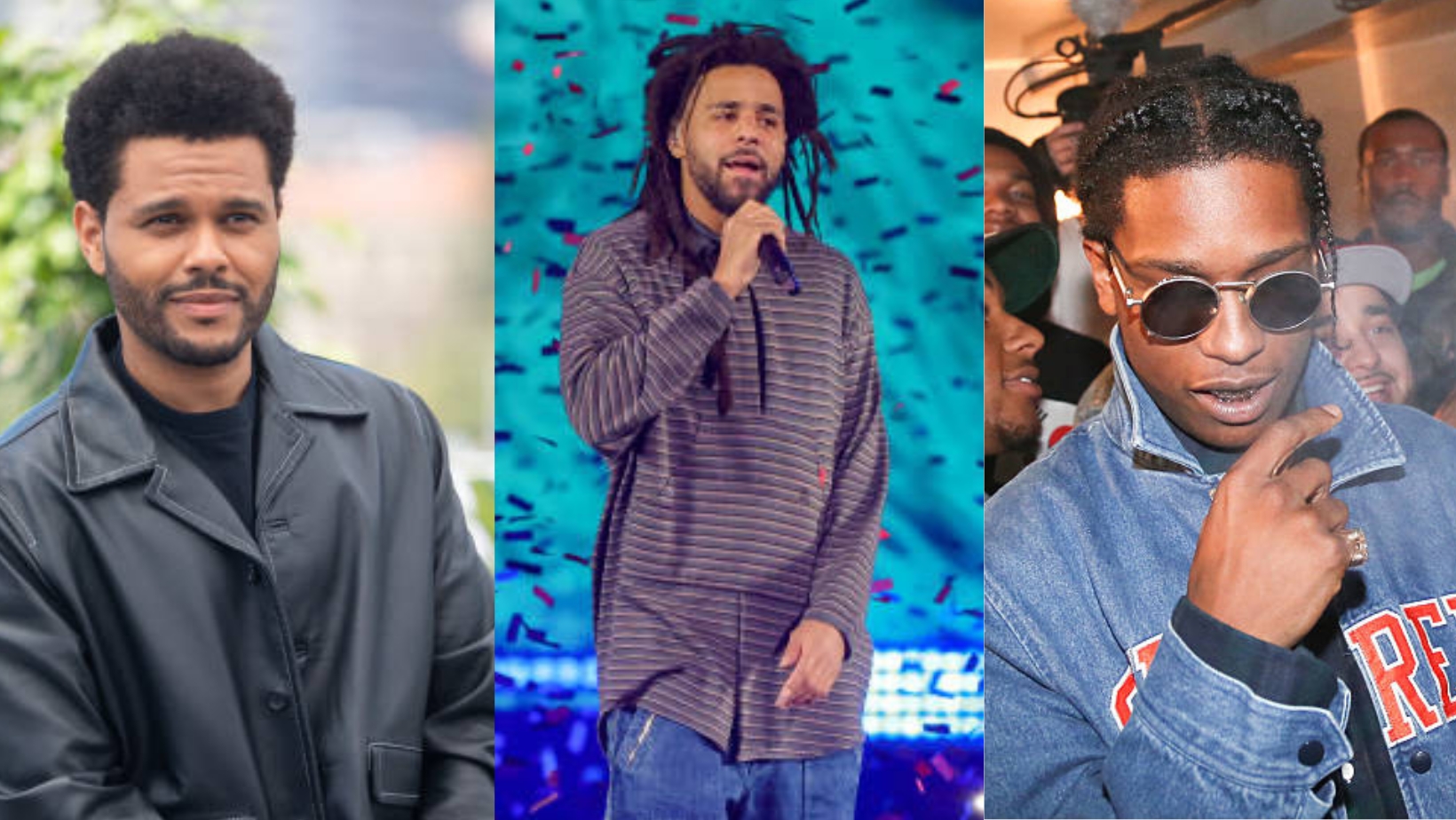 Metro Boomin and Future Drop Follow-Up Album "We Still Don't Trust You"