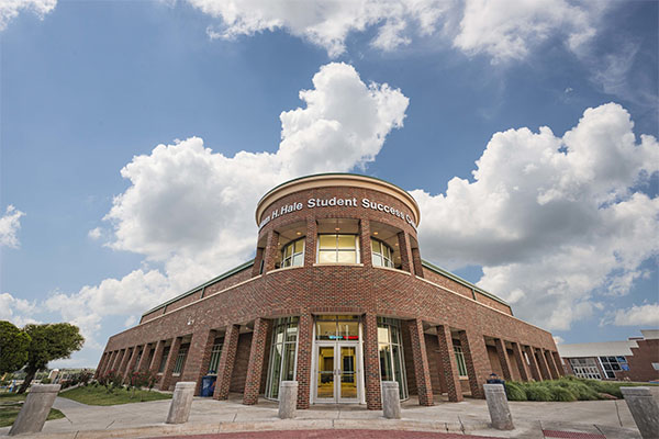 Oklahoma HBCU Underfunded, Lawmakers Call for Audit