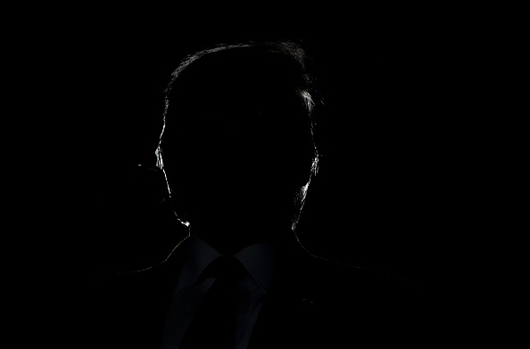 Trump's Rhetoric: A Timeline of Division and Violence