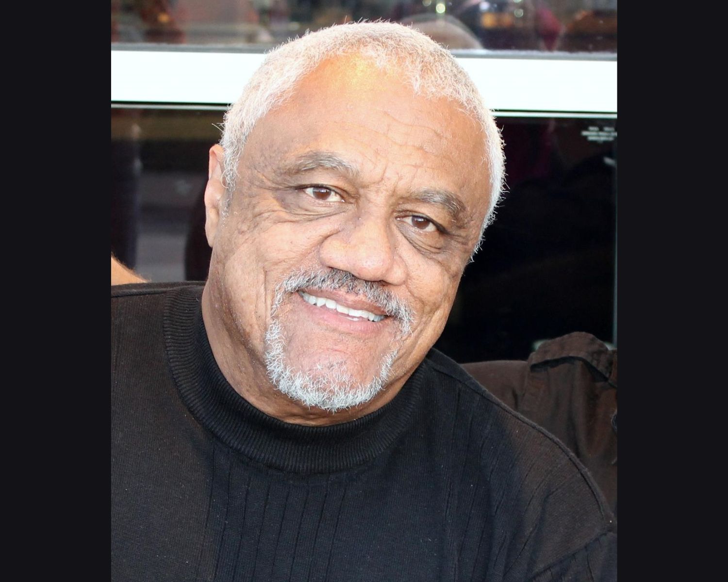 Tulsa city council candidate's posts demean US soldiers, promote ...