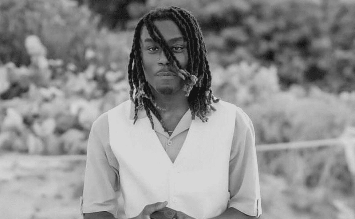 Vance County’s history of lynchings: Is Javion Magee latest victim?