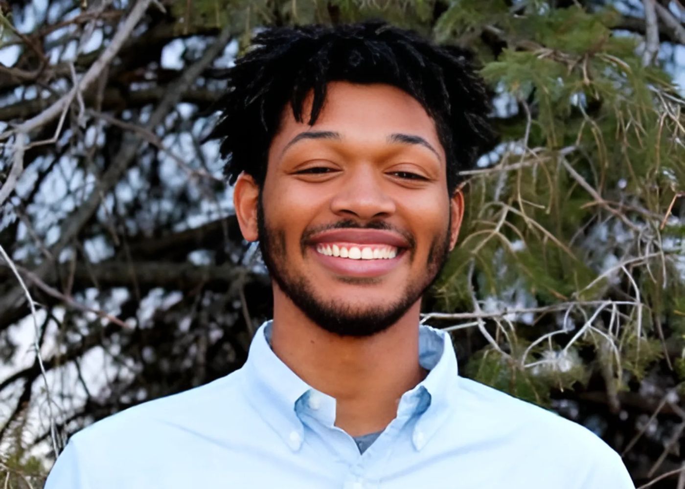 Water scientist drops Earth Day rap album to make climate change hit home