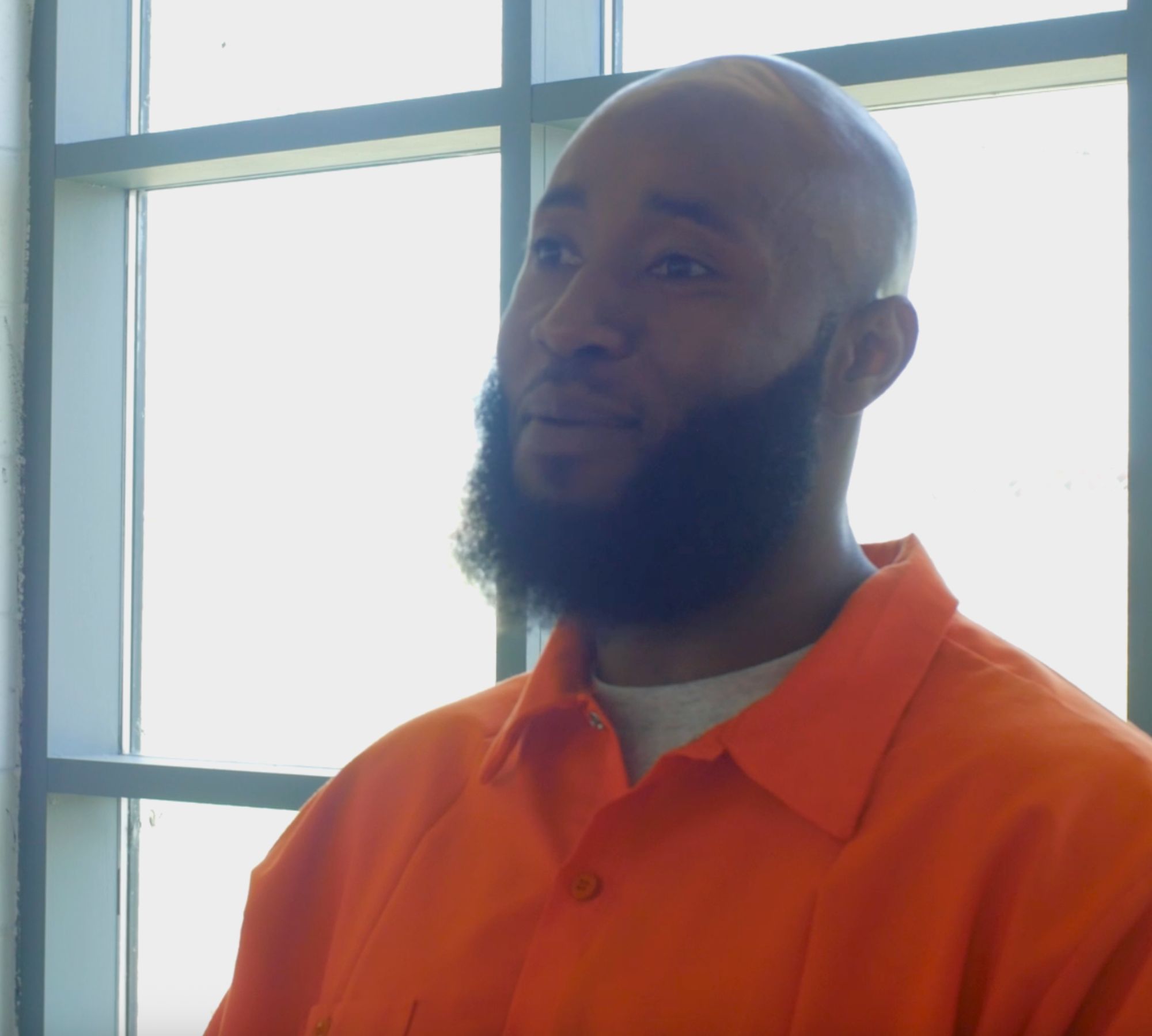 Channen Smith moves closer to exoneration for wrongful conviction