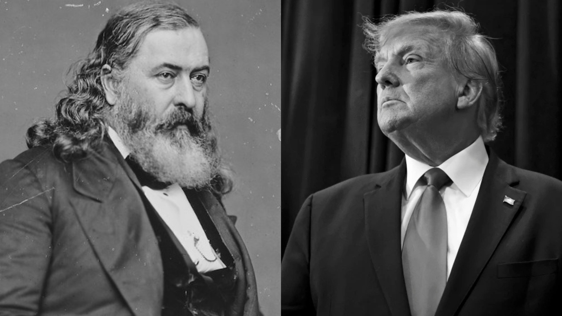 Confederate Albert Pike’s Return is a Warning to Black America