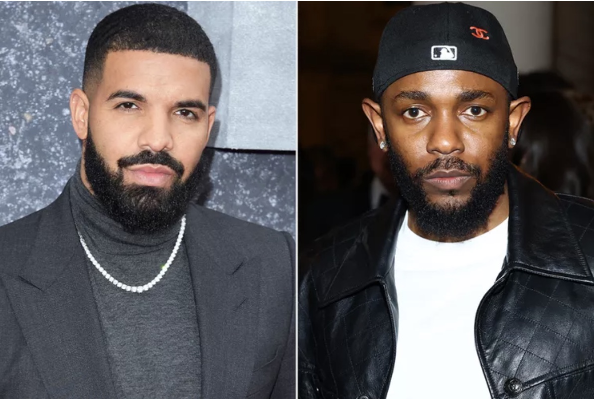 Drake's defamation case against UMG dismissed by federal judge