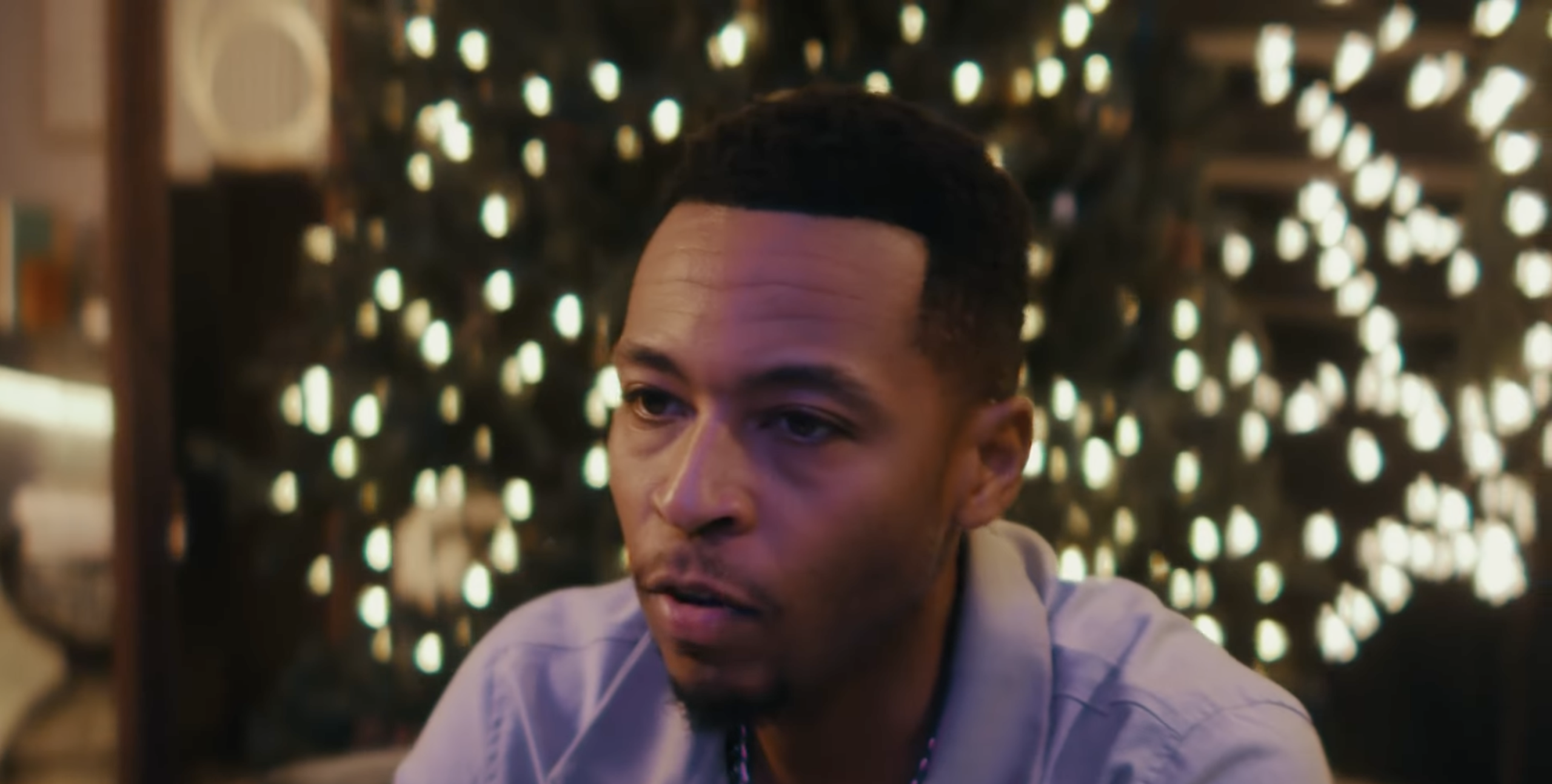 Rolling Out Music: New Black-Owned Label Puts Artist Ownership at the ...