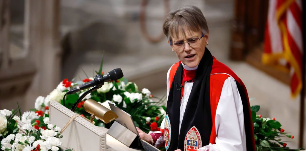 Faith, Power, and the Moral Reckoning America Keeps Avoiding