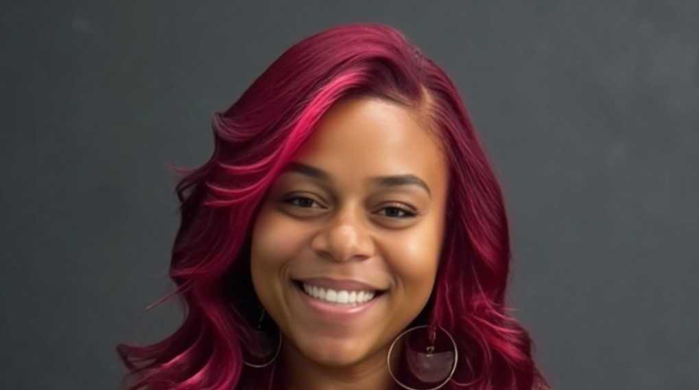 The Black Wall Street Times Names Martie Bowser Managing Editor