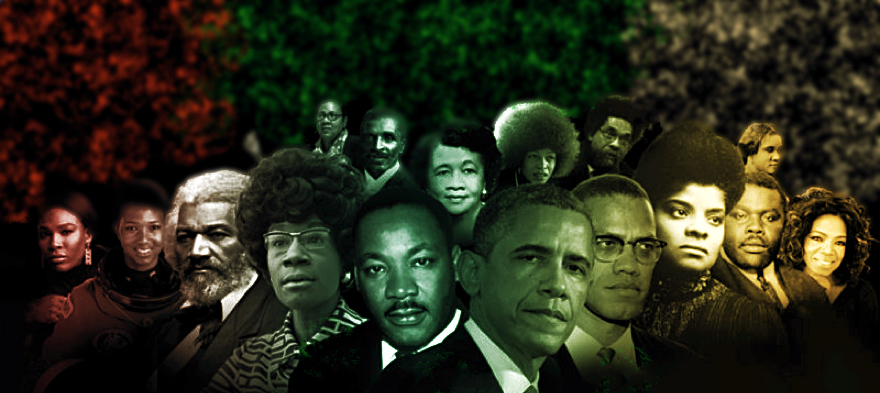 Black History Month Turns 100, But the Fight to Teach It Isn’t Over